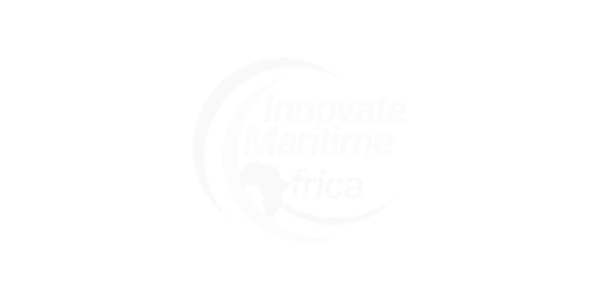 Contact – Innovate Maritime Africa